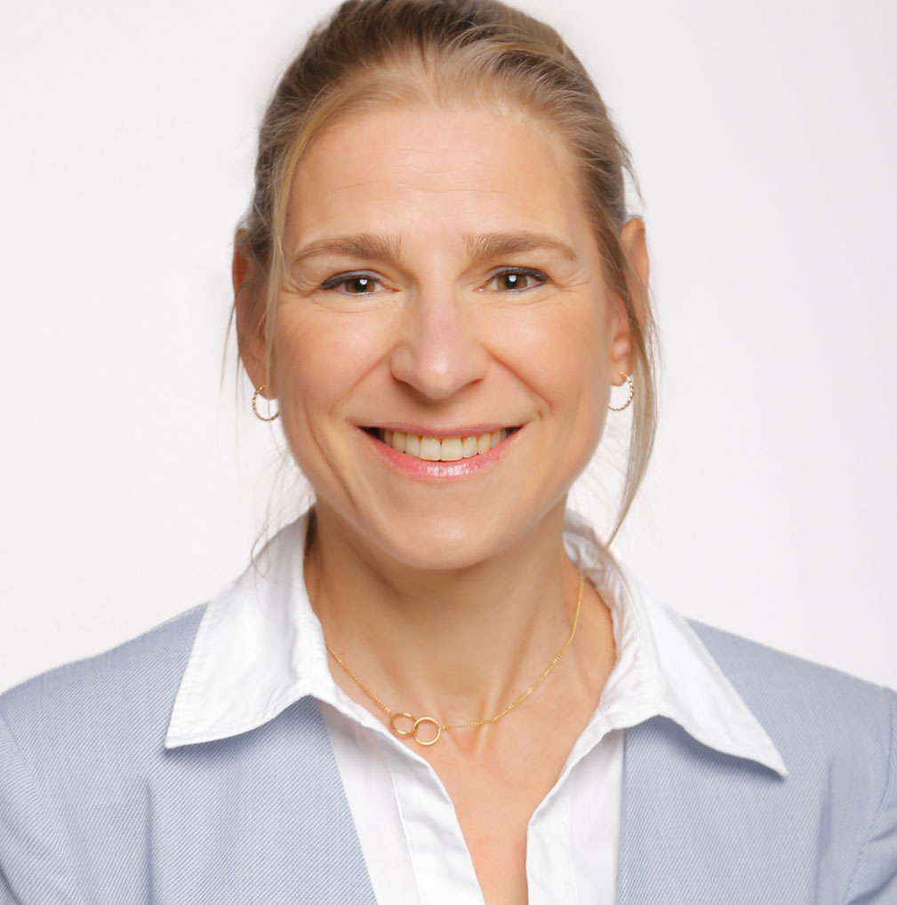 About Fenix Consulting - Fenix Consulting